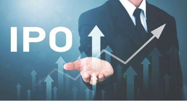 Omada Health Launches IPO for 7.9 Million Shares at $18–$20 per Share