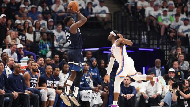 NBCUniversal Considers Launching Cable Sports Channel With the NBA ...