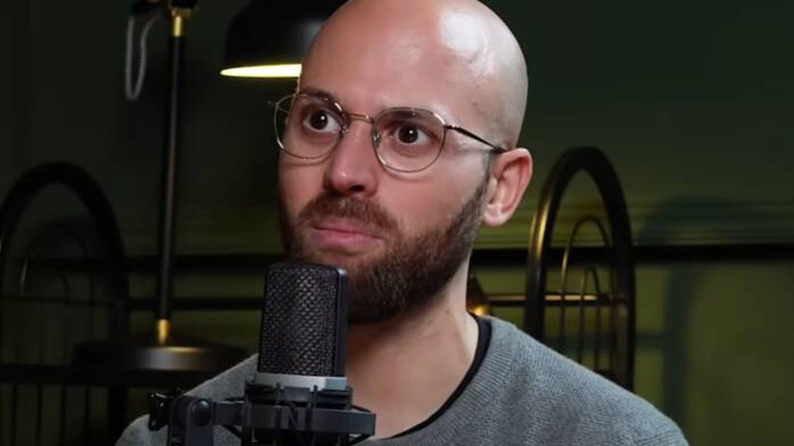 Marc Coloma, fundador de Heura: "El futuro depende de cómo podamos ...