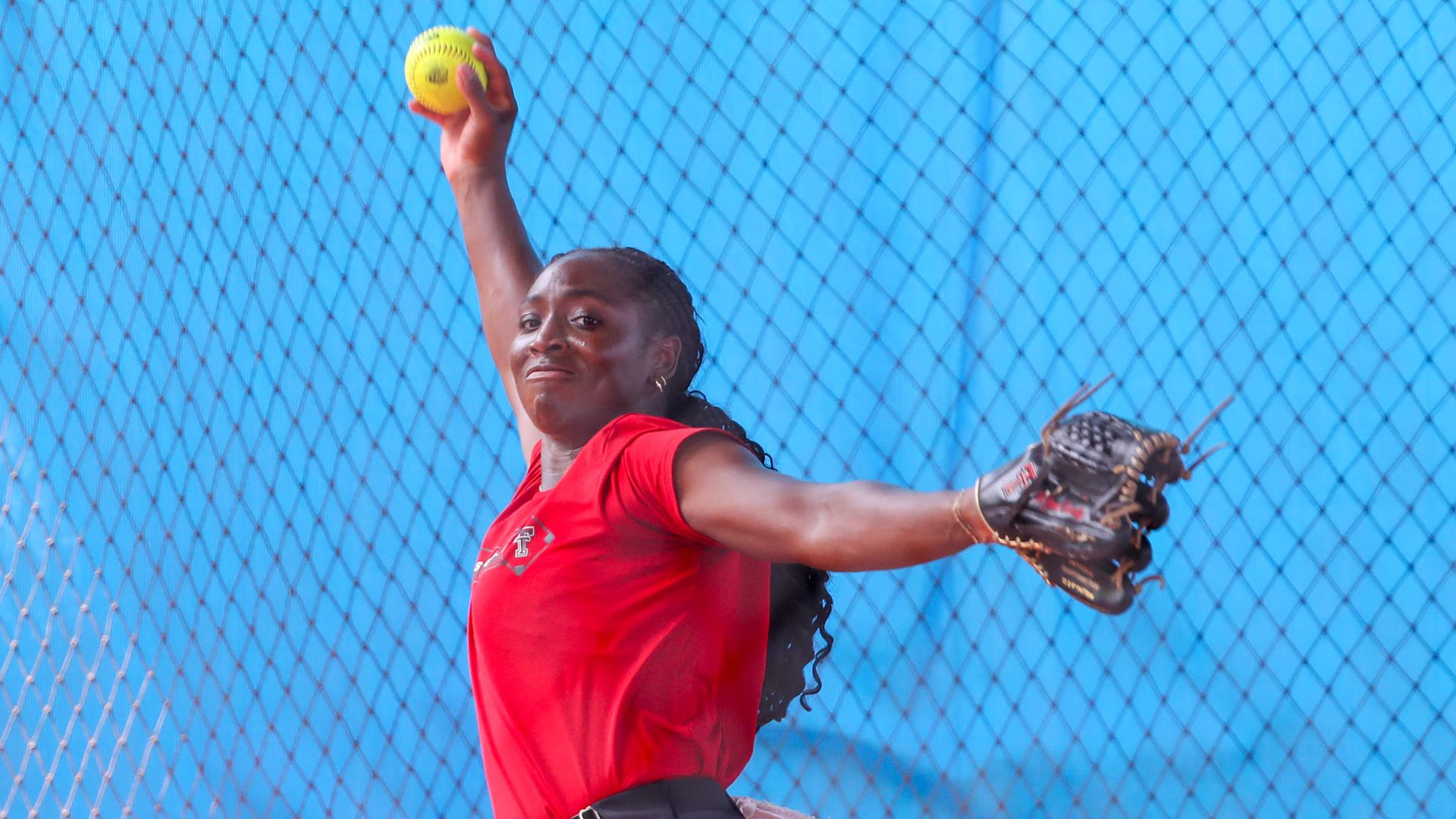 Teams at the 2025 Women’s College World Series, ranked by likelihood to win