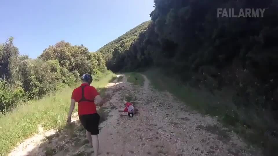 Best Fails of Week 1 | FailArmy