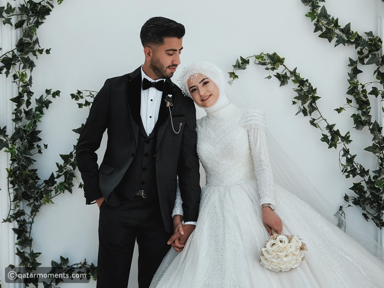 Top Wedding Trends for 2025 You’ll Absolutely Love