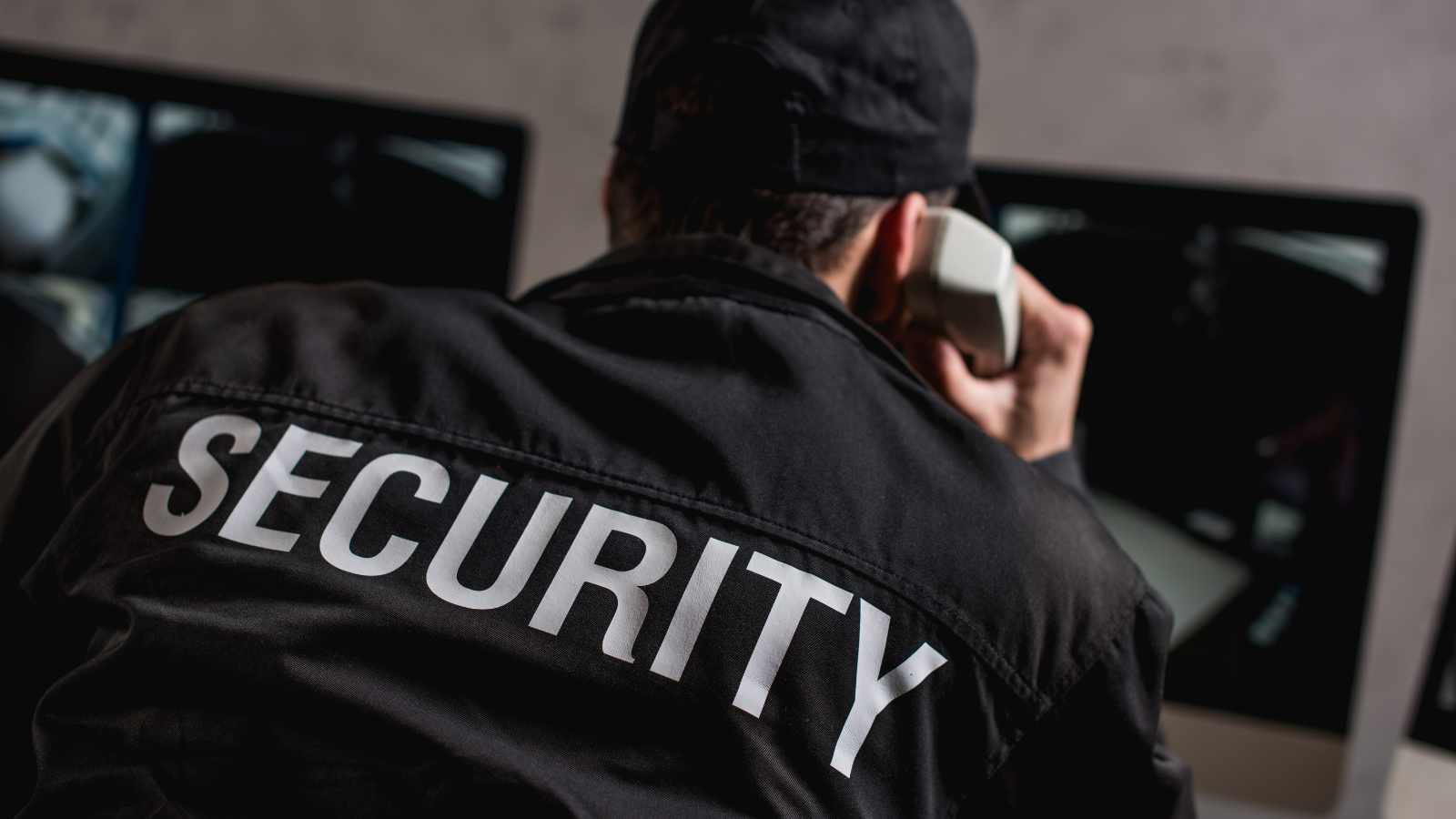 16 Boring Jobs That Pay the Bills