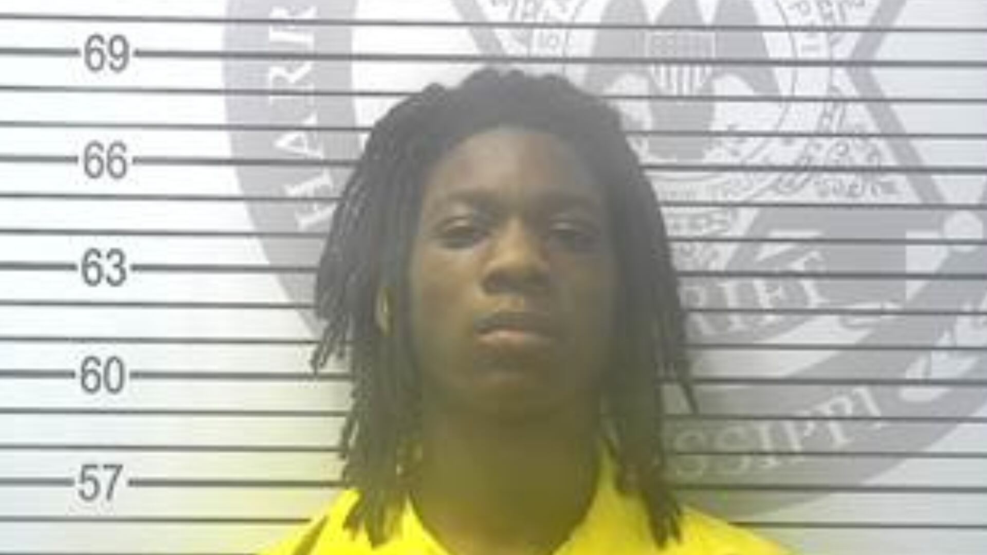 Coast teen given maximum sentence after deadly shooting while playing ...