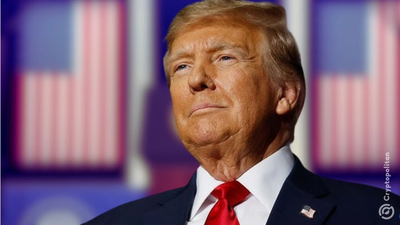 Trump administration notifies Congress of a plan to cut 3,448 State ...