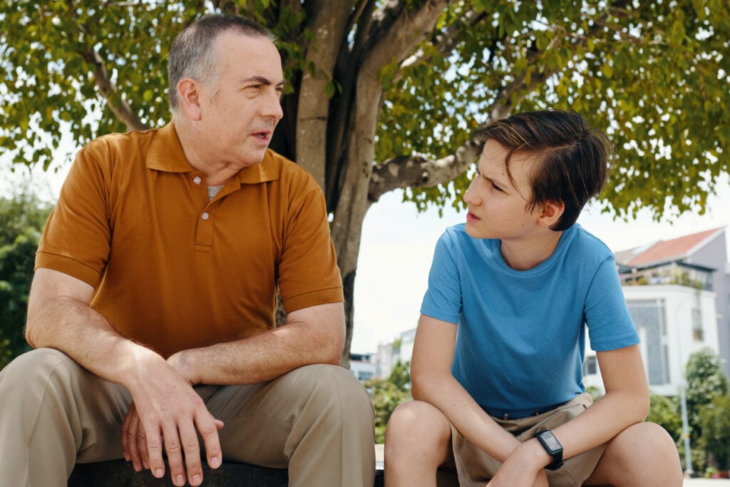 13 Old-School Boomer Values That Are More Relevant Than Ever