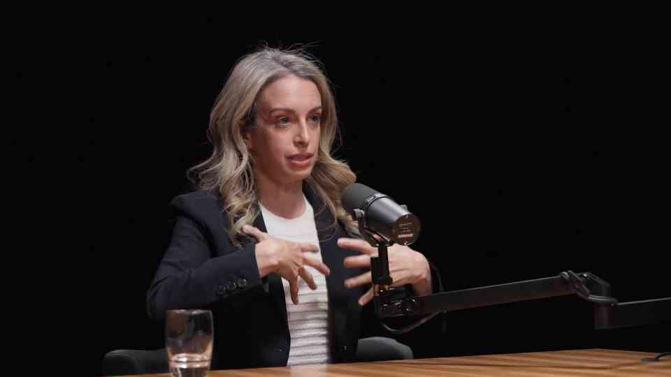 How To Help Kids Learn Resilience Without Anxiety