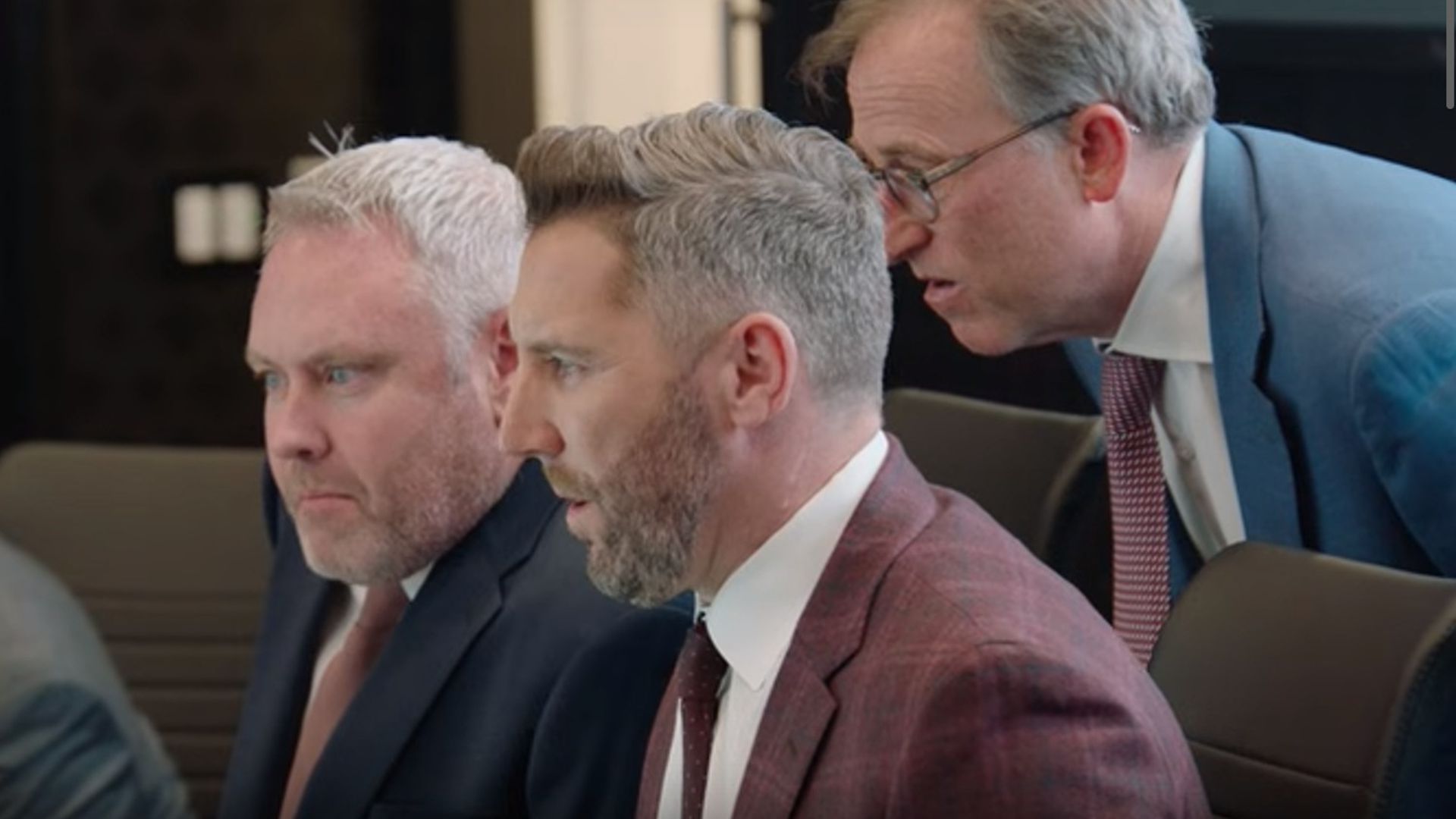 Daily Slop - 29 May 25 - Commanders Log: Season 4, Episode 4 has dropped