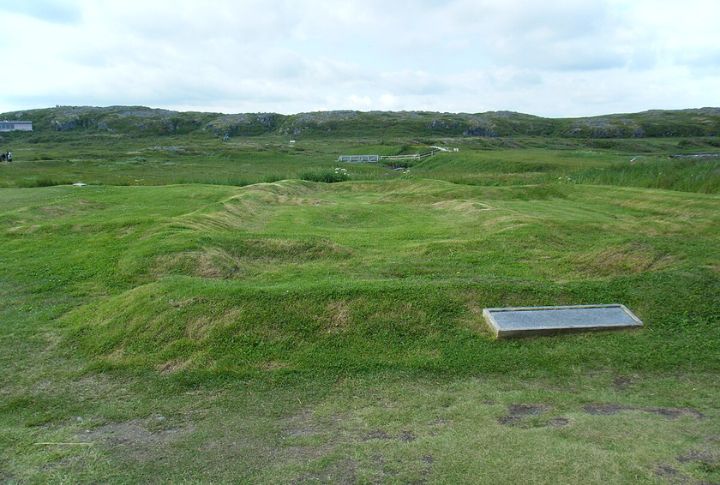 20 Abandoned Cities That Hold Secrets We Still Can't Explain