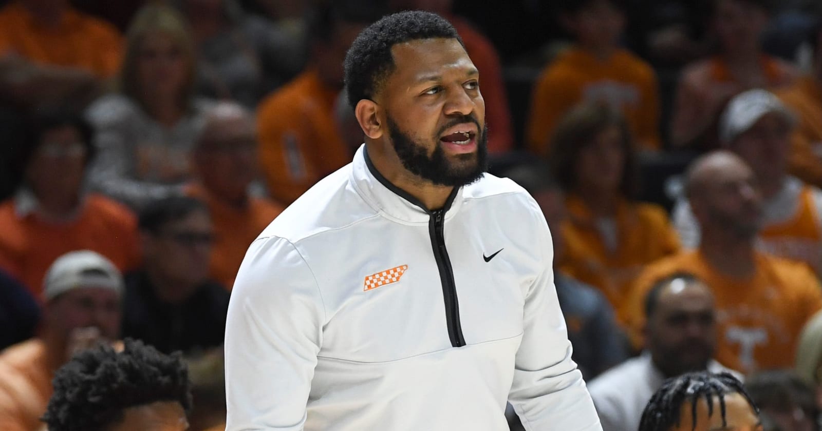 ‘He is a proven recruiter that has produced high-level college ...