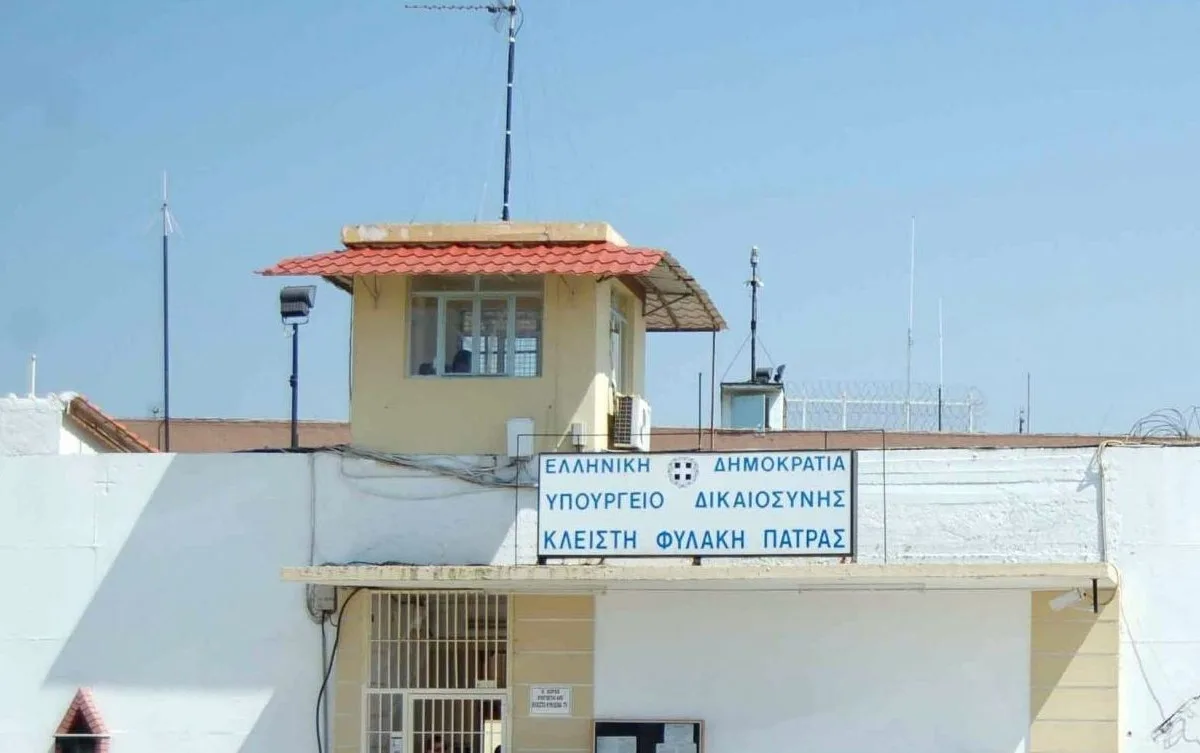 Η «Αλληλεγγύη Παντού» φέρνει στην Αχαΐα δράση στήριξης, μνήμης και ...