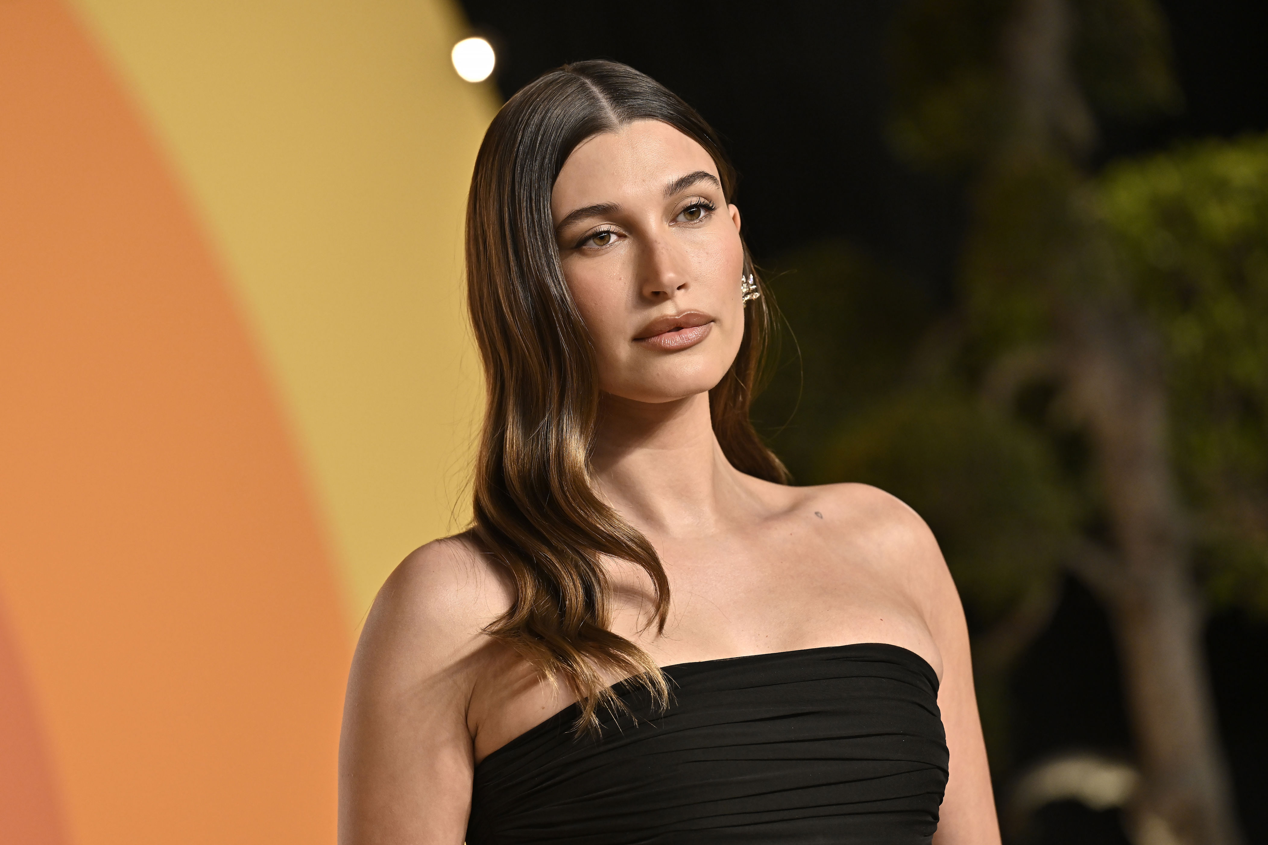 e.l.f. Beauty to acquire Hailey Bieber’s Rhode in deal worth up to $1 ...