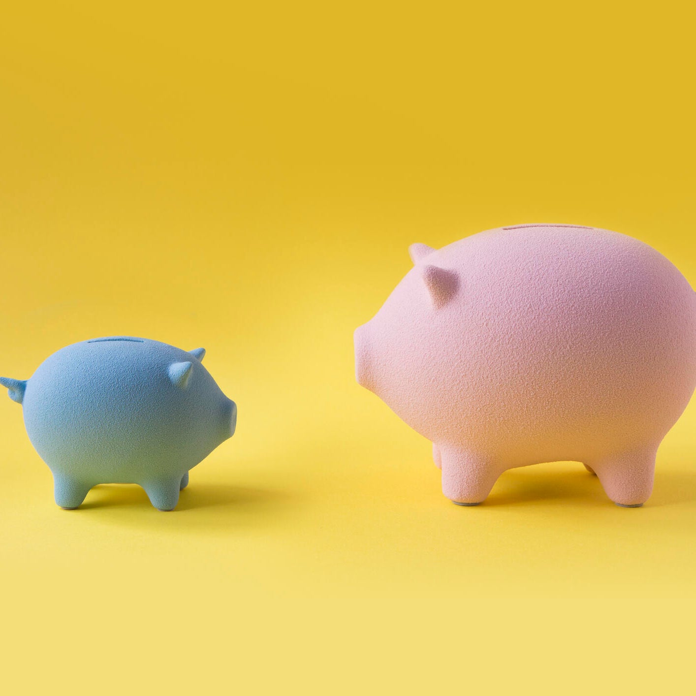 Is a short- or long-term CD better this June? Here's what experts think.