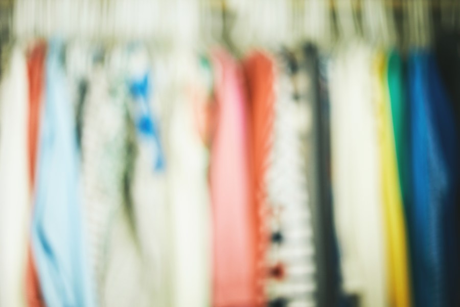 Tuckernuck moving into old Foxtrot location in Georgetown