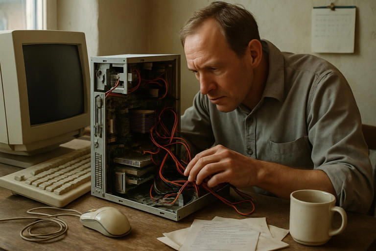 Is Windows 11 Better than Windows 10? 8 Easy Boomer Upgrades