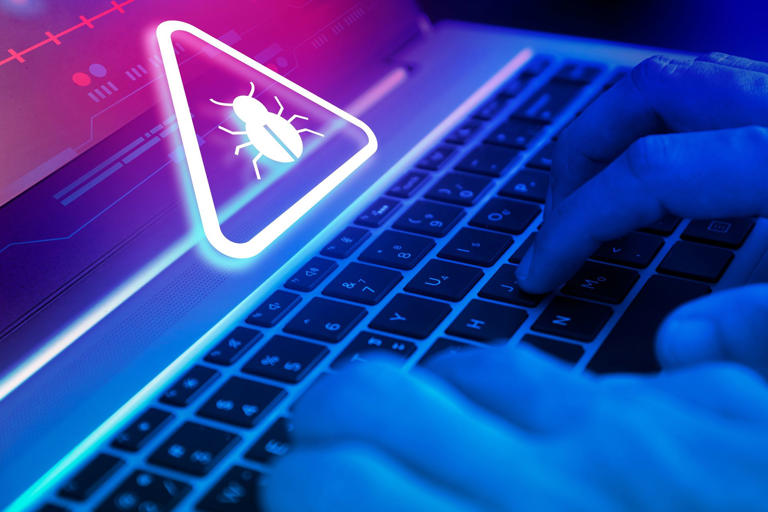 Why hacking yourself first is essential for proactive cybersecurity