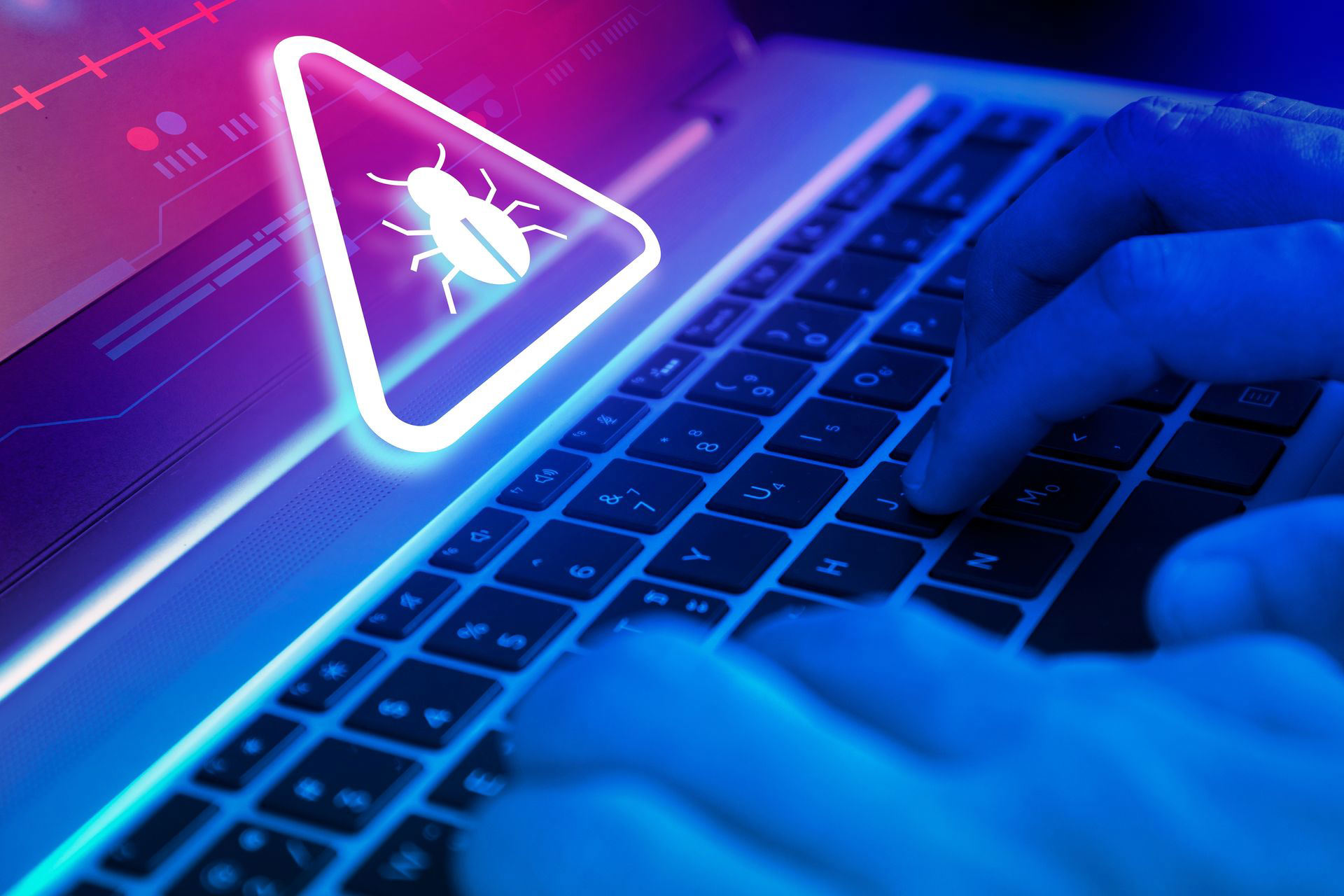 Major Interpol operation takes thousands of infostealer sites offline ... Major Interpol operation takes thousands of infostealer sites offline ...