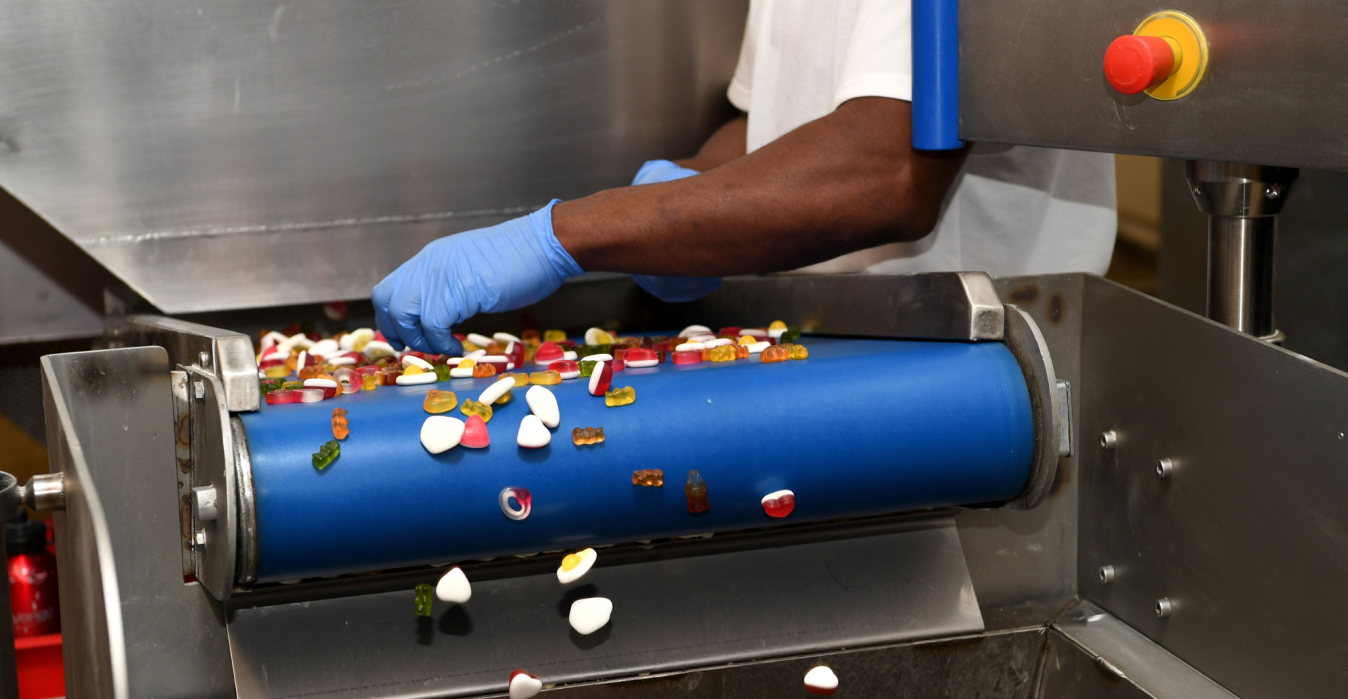 The most infamous product recalls in modern history