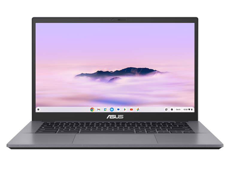 The best student laptops to suit all ages and budgets