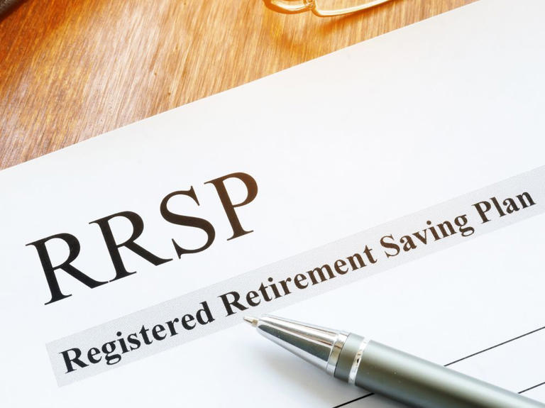 How spousal RRSPs can reduce taxes without getting you in trouble