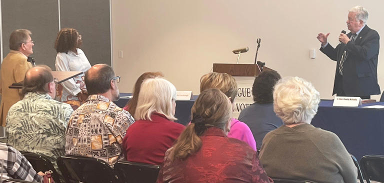 $3.2M from state to be released after July 1 for Scarboro 85 Monument ...