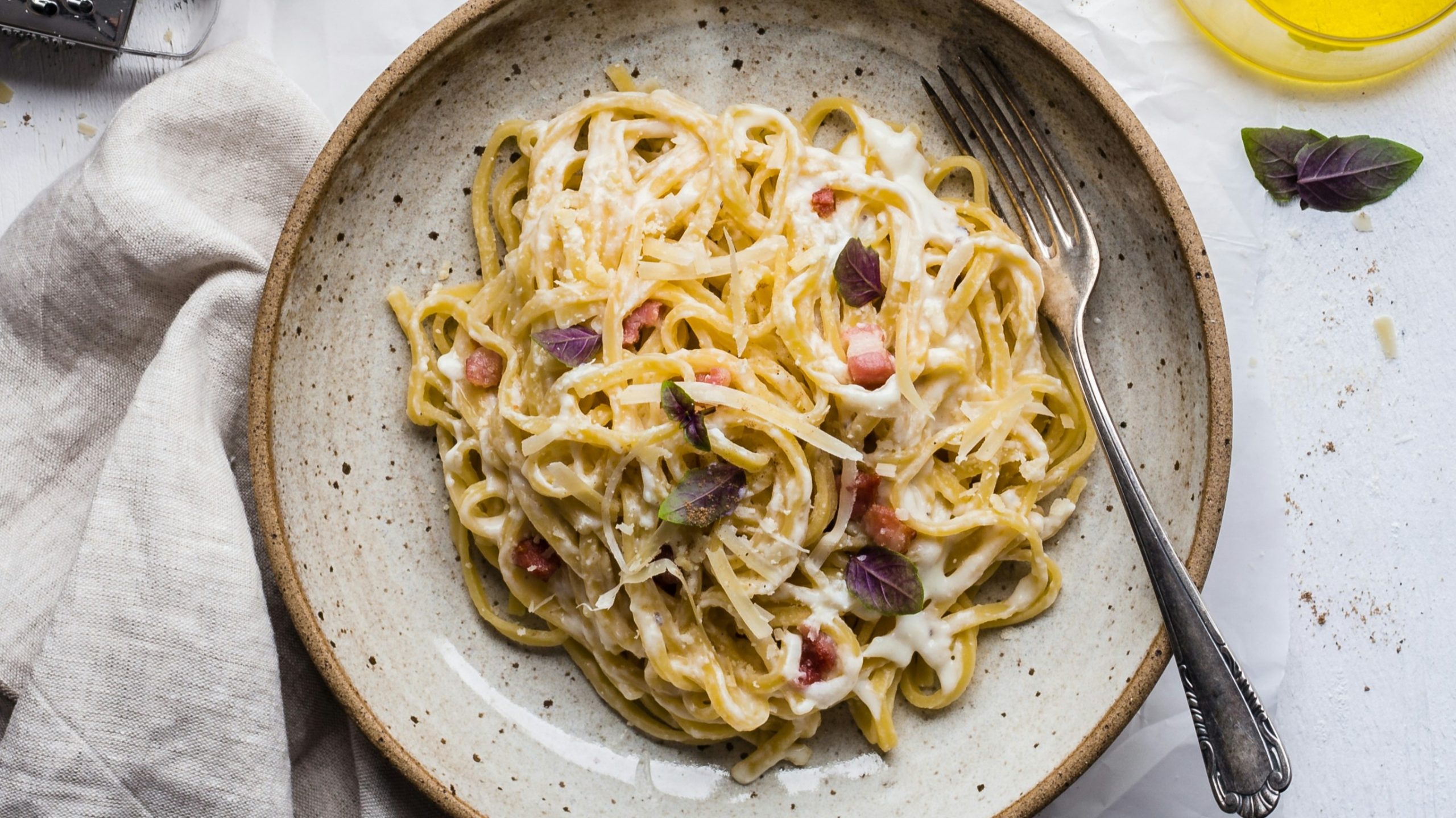 19 Mains That Are So Tasty, You’ll Skip Dessert