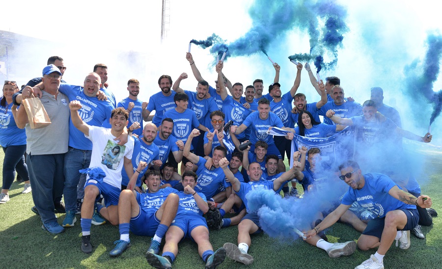 Η Ελλάς Σύρου προχωρά σε εργασίες στο γήπεδό της - Θα έχει προδιαγραφές ...