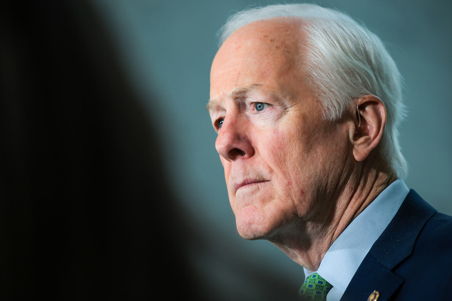 Maddow Blog | Thursday’s Campaign Round-up, 5.29.25: Texas poll offers ...