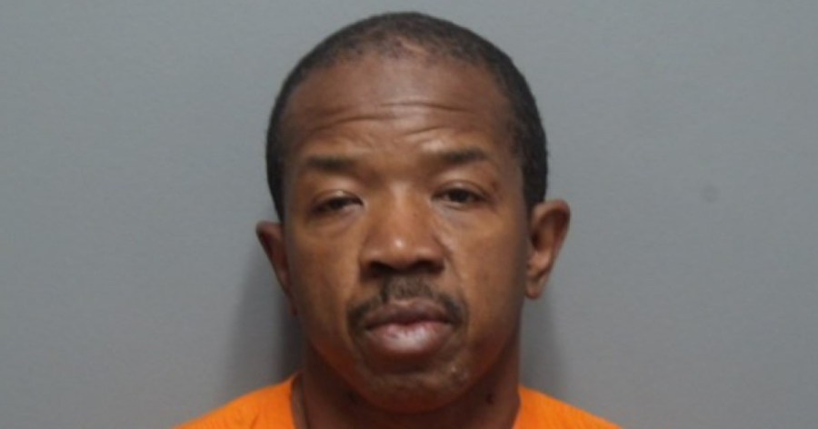 Tips Lead To Arrest In 2024 Rape Kidnapping Case In Cleveland