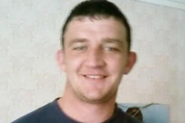 Man found guilty of murder of ‘comedian who loved making people laugh’