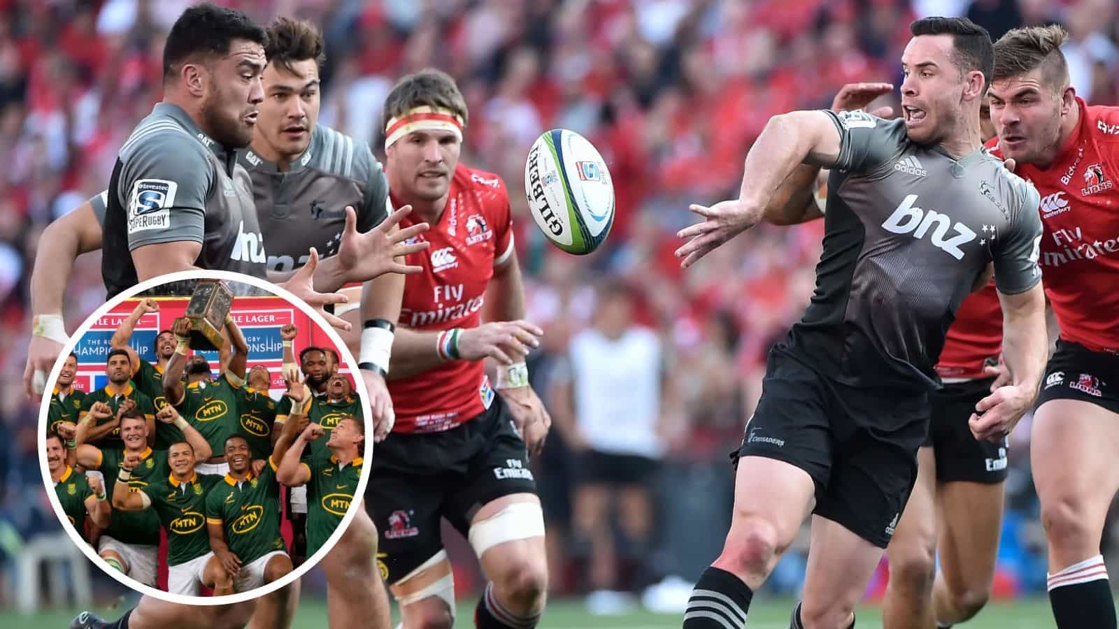 All Blacks great claims New Zealand’s players have got ‘worse’ since ...
