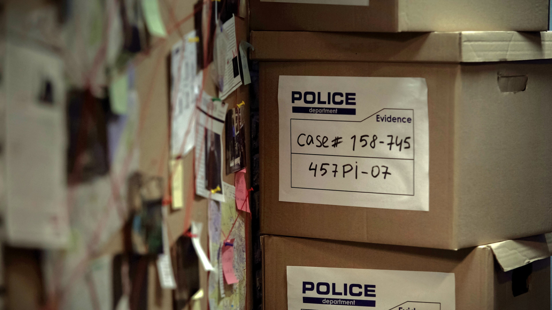 How organized crime organizations are using AI