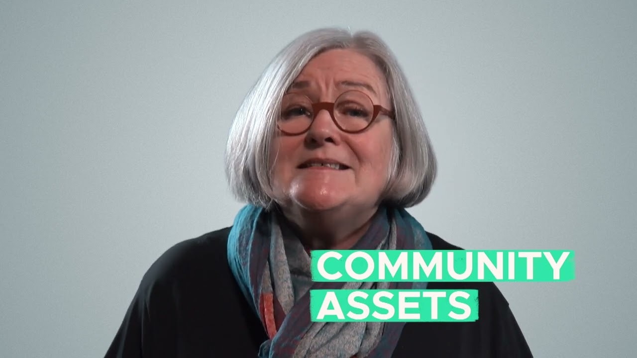 How do I Engage Parents and Community as Partners?