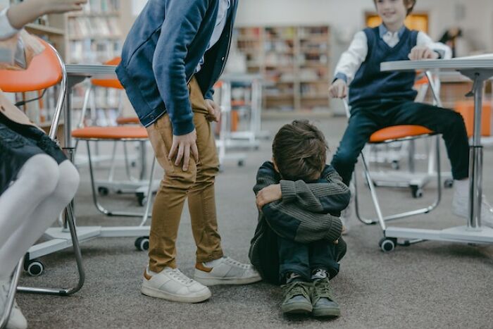 23 Things People Still Teach Their Kids That Are Not Only Wrong But ...