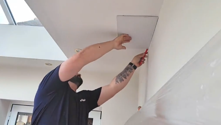 Top Tricks to Speed Up Your Plastering Process