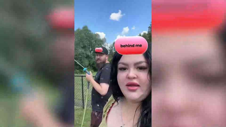 The WORST Filter Fail I’ve Ever Seen