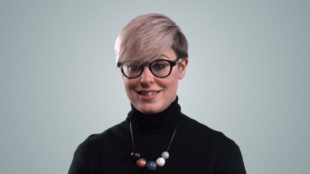 Facilitating Student-Led Conversation