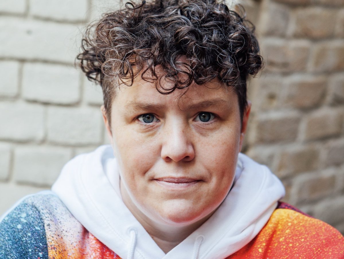 I depend on PIP and DWP work grants – cutting both is cruel