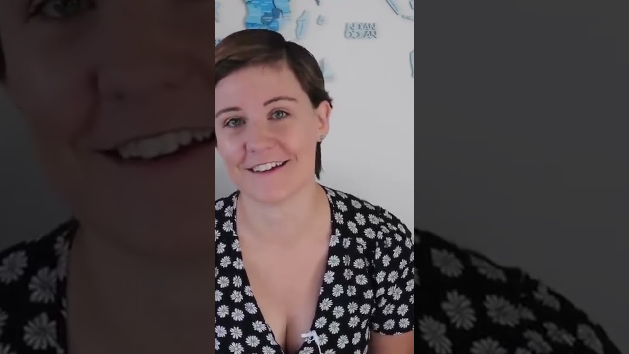 This is NOT the normal way to names cruise ships 😂🤔