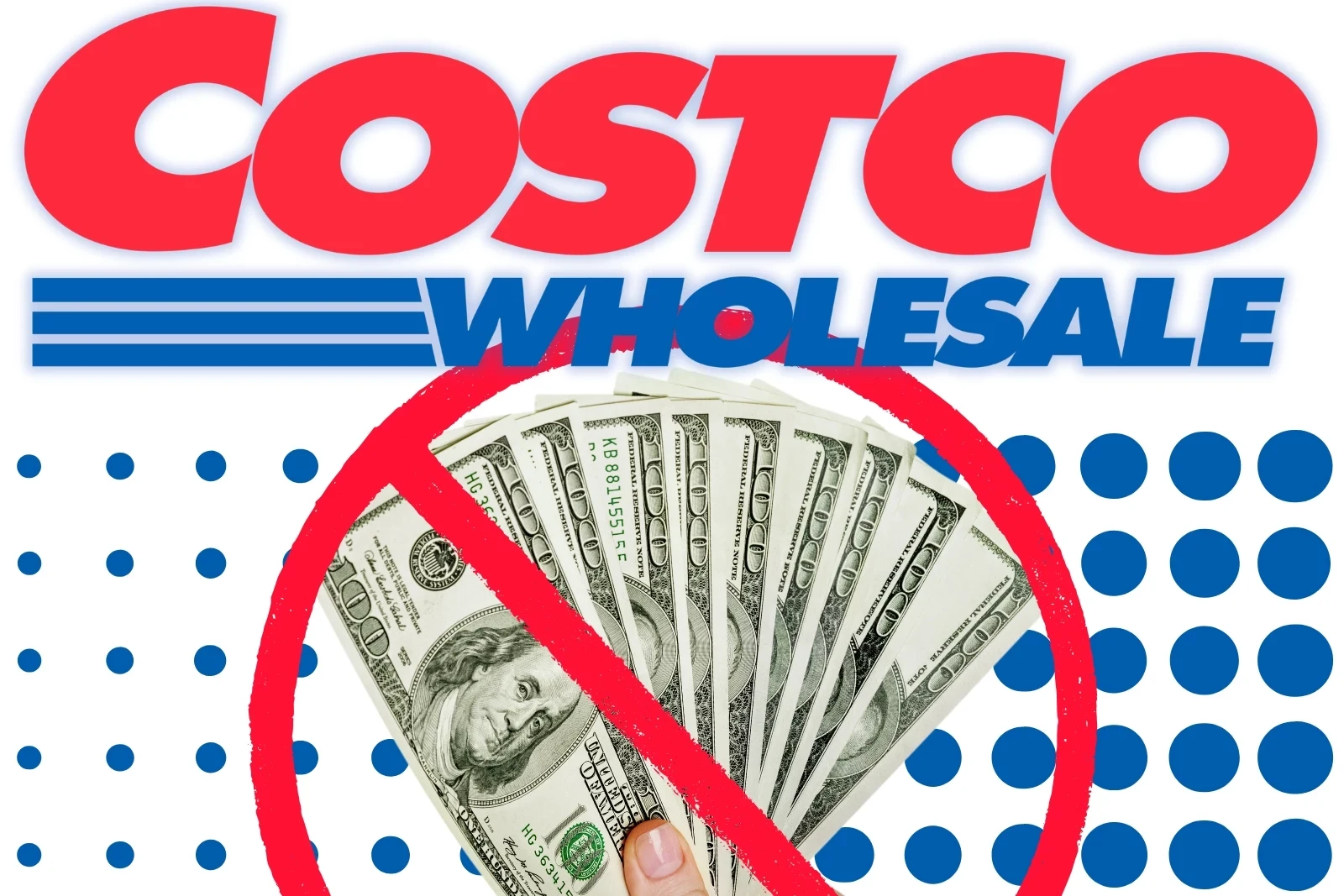 Costco Now Allowing You to Buy Now, Pay Later — Up to $17K