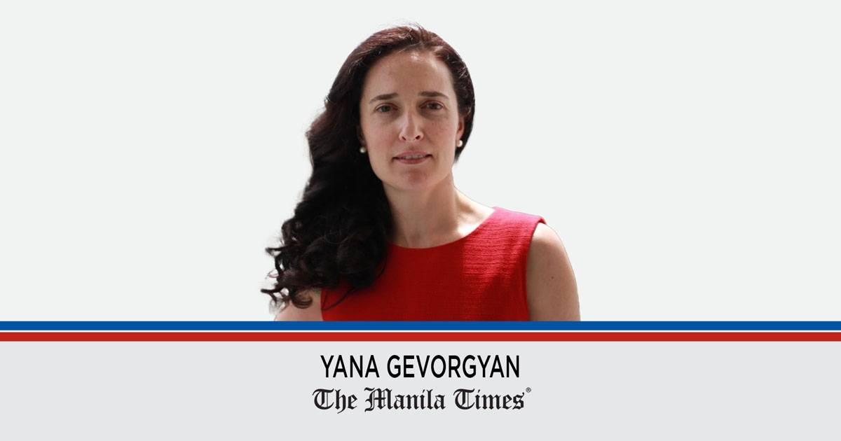 Multilateral Institutions Must Innovate Or Die