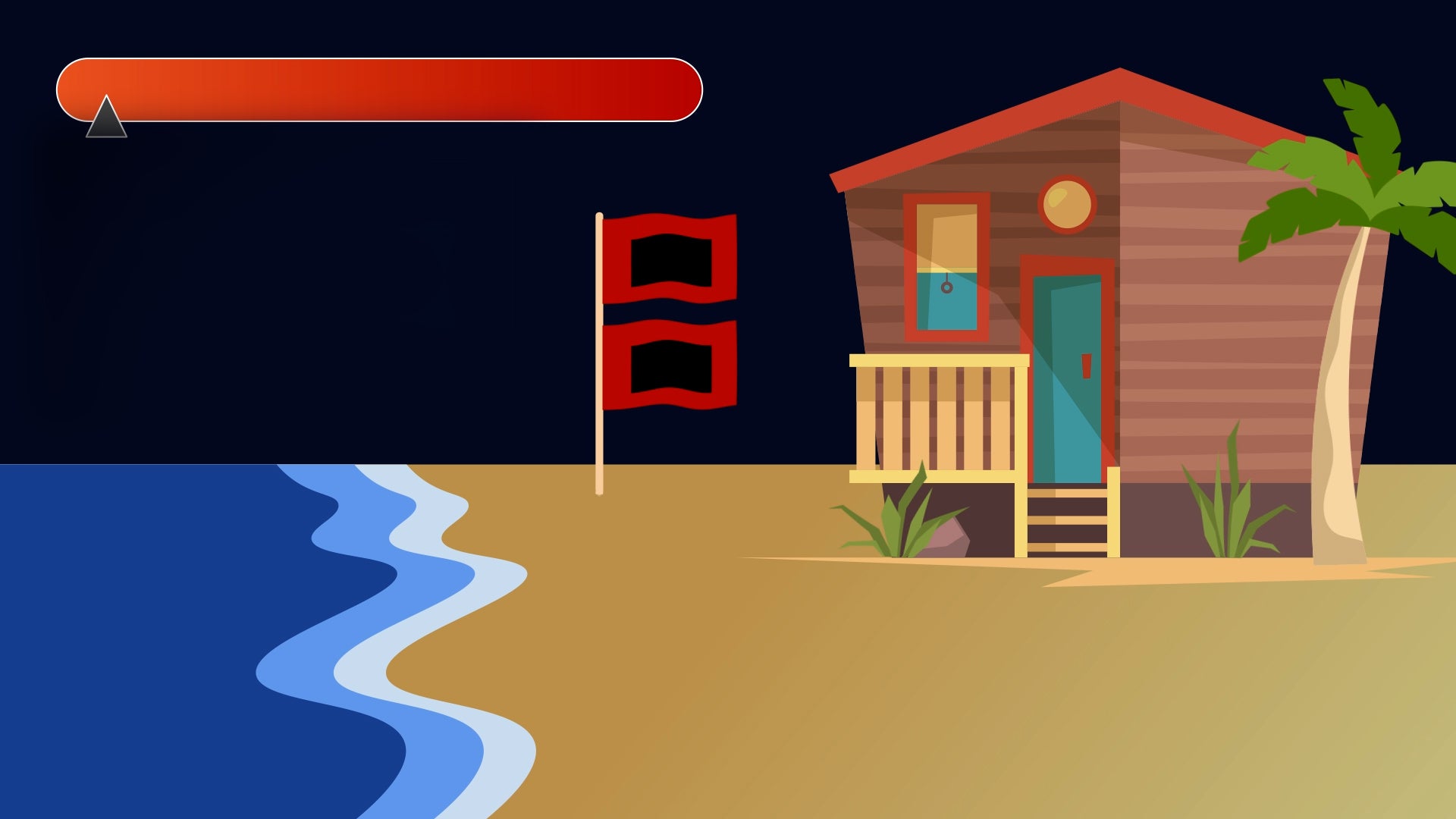 The Hurricane Wind Scale: What It Means And What It Doesn’t