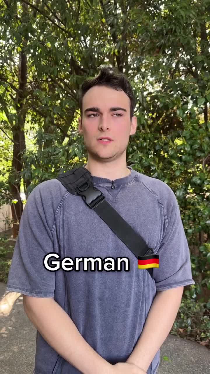 I explored japan's tourist stereotypes 🌍