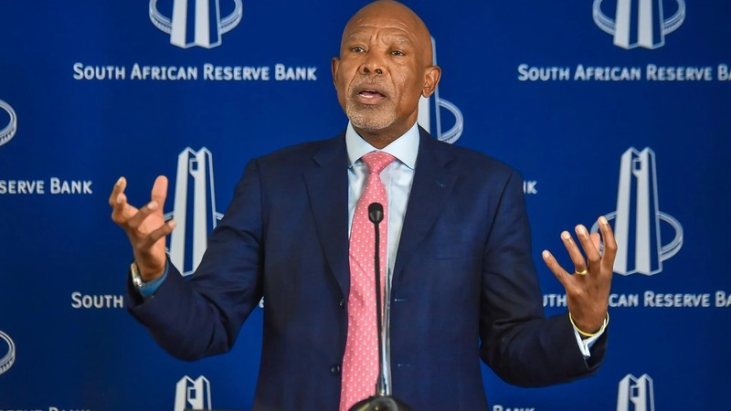 SARB moves with caution, no rate cut predicted in January