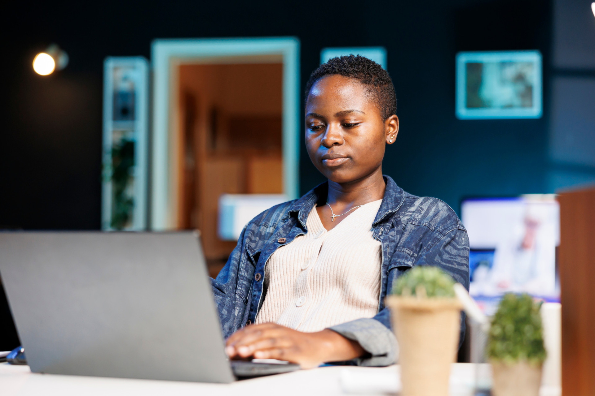 Expert tips to finish any project