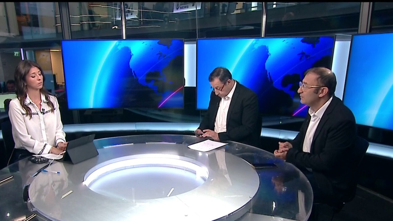 David Libi, un employé du ministère de la Défense, a été tué dans la ...