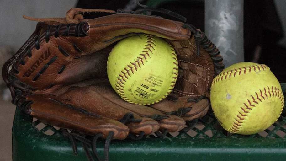 Kansas (KSHSAA) high school softball playoffs: 2025 brackets, matchups ...