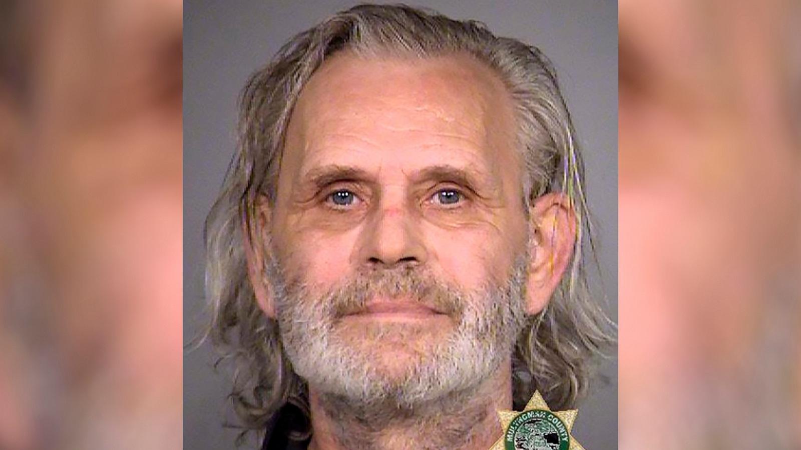 Cold case cracked via DNA breakthrough after more than 40 years