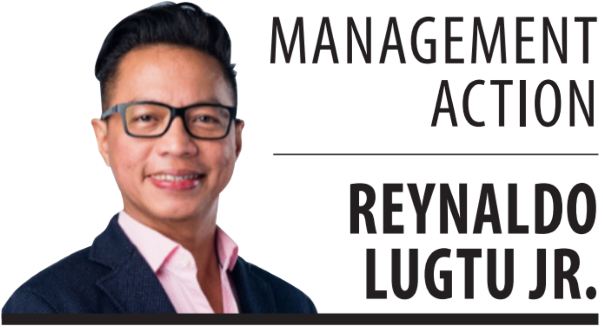 How Gen X can stay relevant