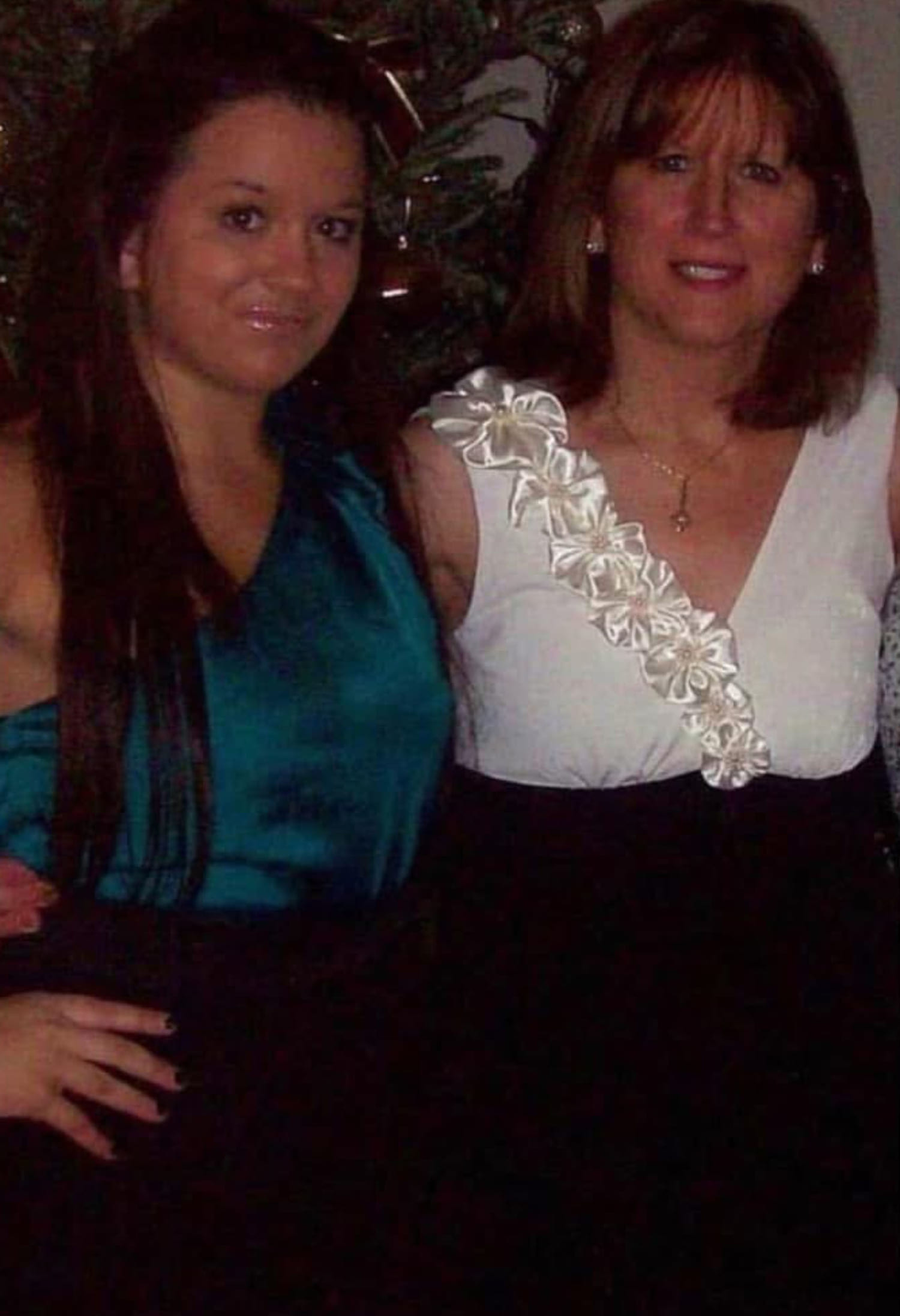 Woman, 37, Recalls the ‘3-Day Nightmare’ That Led to Endometriosis ...